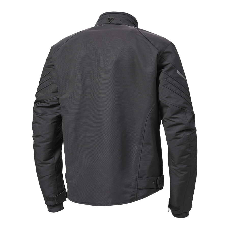 TRIUMPH TRIPLE ROADSTER JACKE – Ernes Euromotos AG